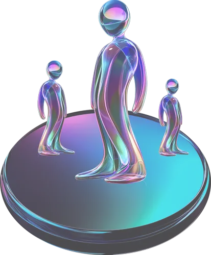 Magnet
