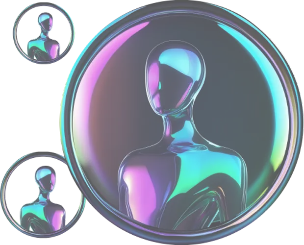 Magnet