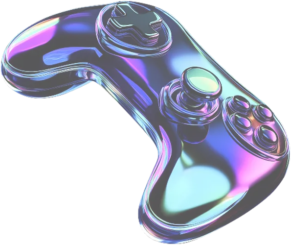 Magnet