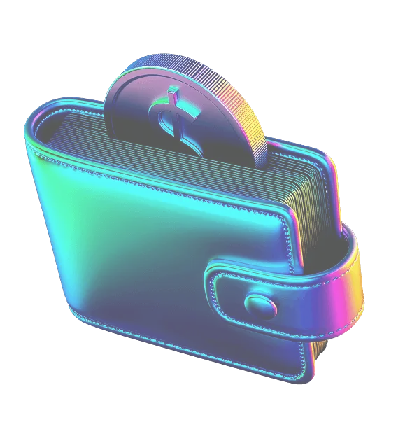 Magnet