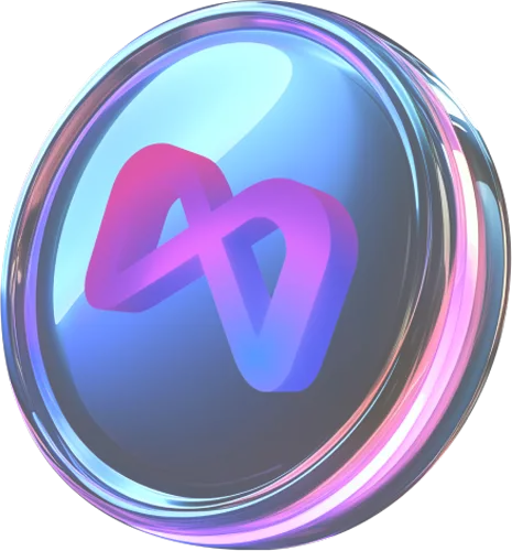 Magnet